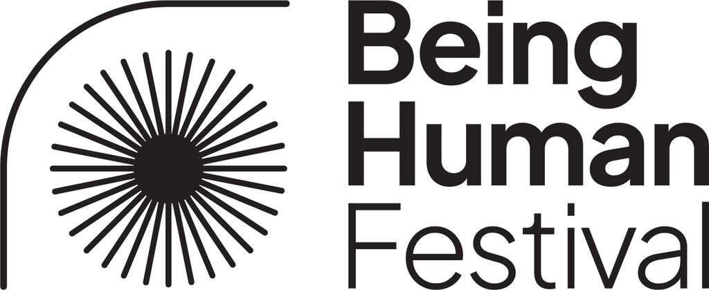 Being Human Festival - Bathscape Landscape Partnership